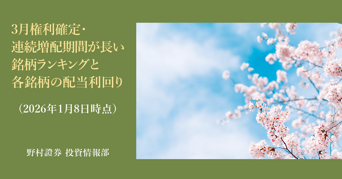 Dropbox 儀乳だか、絵もなく無駄な贅肉もなく、スタイルは抜群